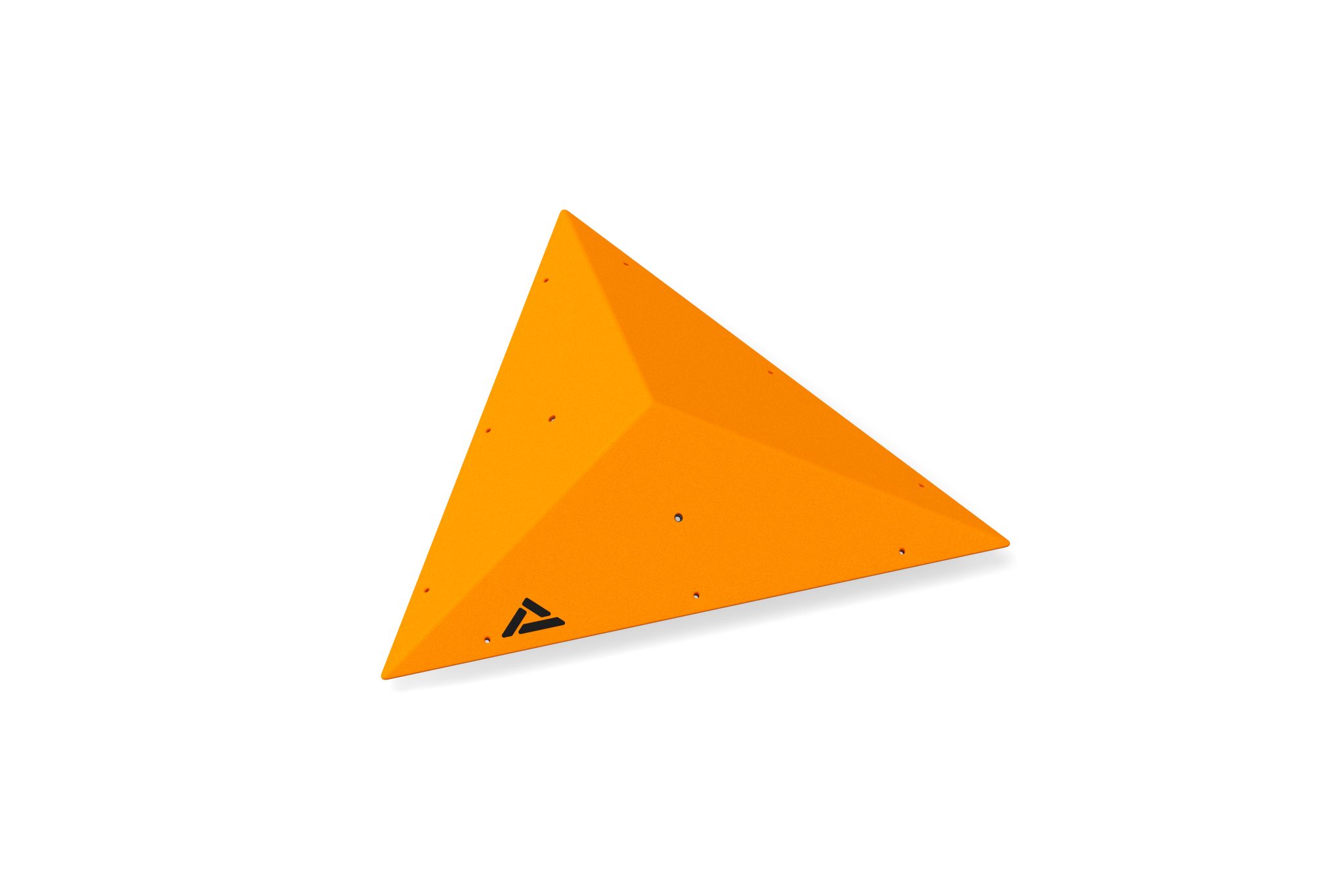 Matrix-5.1 - Delta Climb