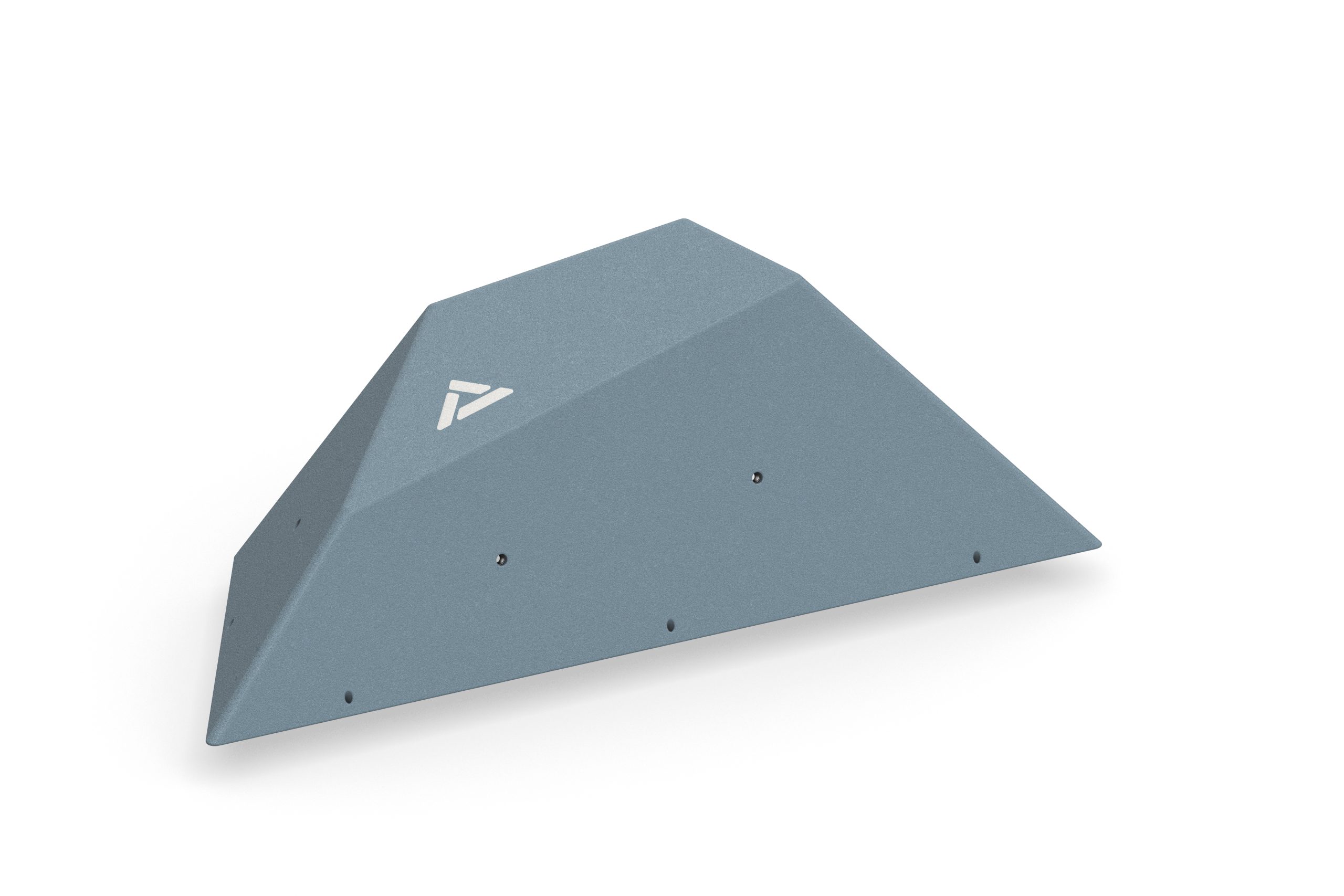 Iceberg 1 Delta Climb