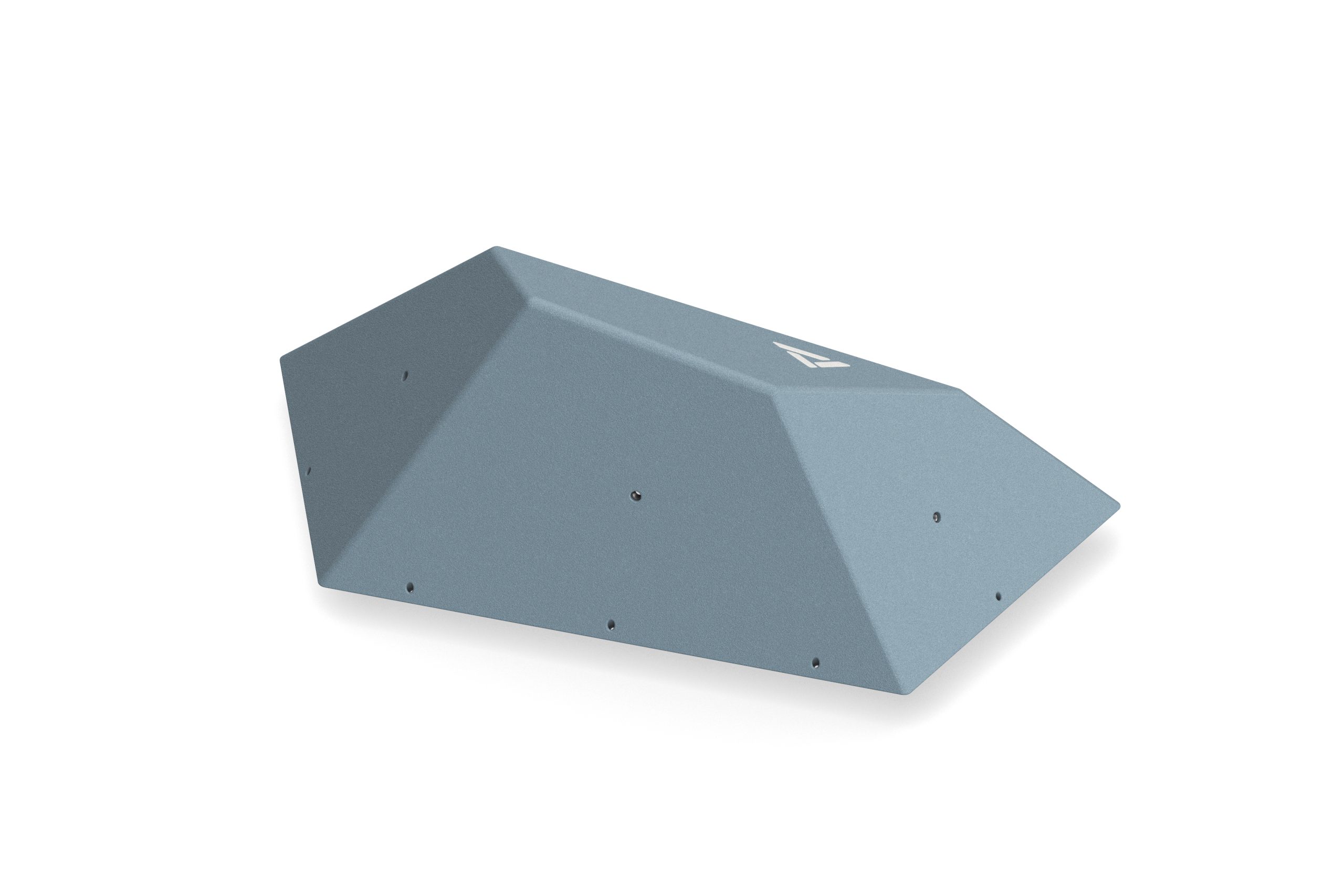 Iceberg 1 Delta Climb